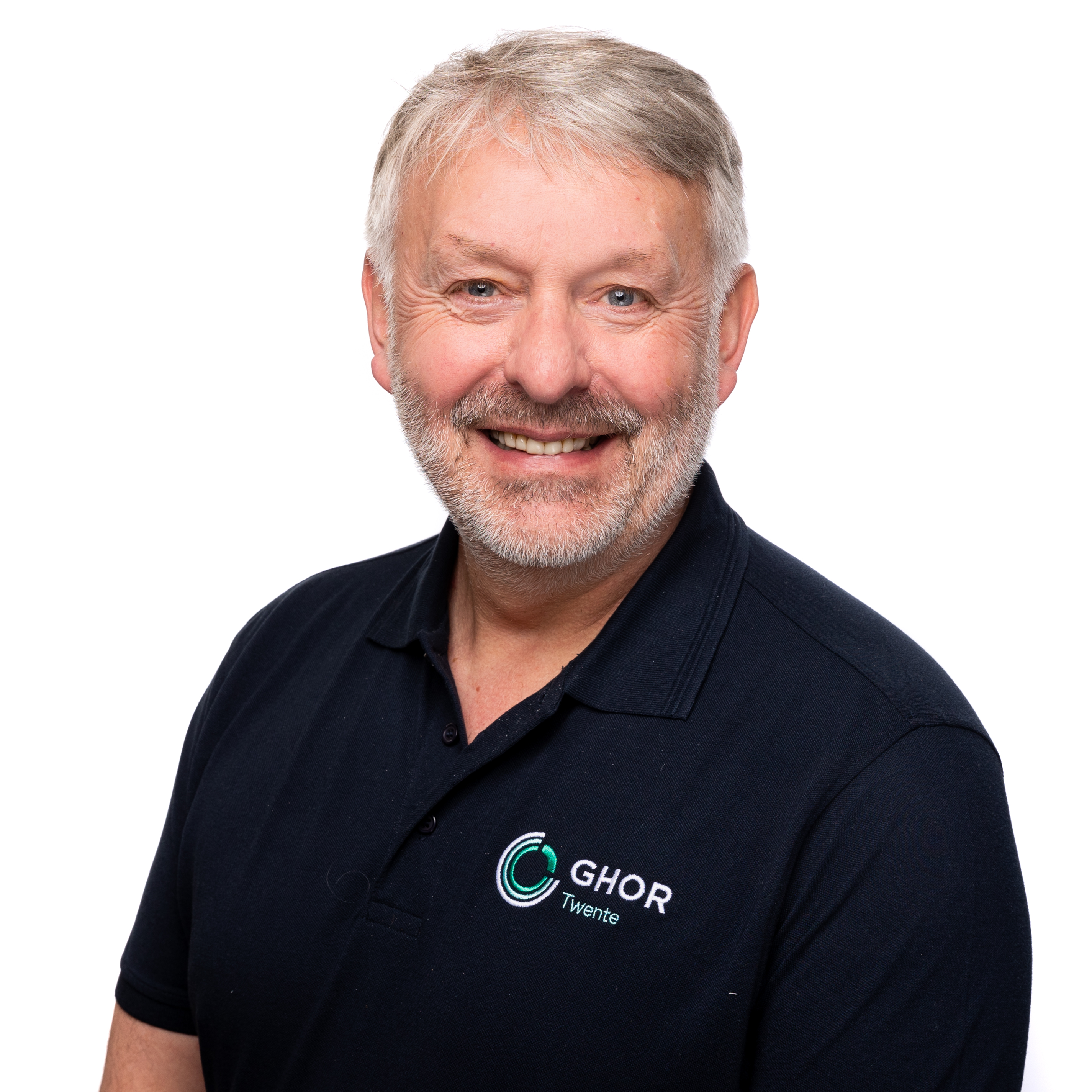 Medewerkers | GHOR Twente